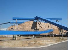 Raumaster - Pulp Production - Wood Handling Systems by Nordic ...