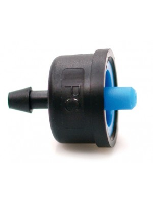 iDrop - Drip Irrigation - Orchards - Dripper by G. Magnano s.a.s.