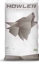 Howler EVO Biological Fungicide