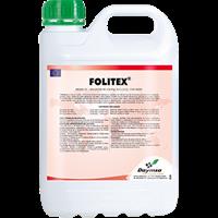 Folitex® - Deficiency Correctors - Corrects Bunch Stem by ...
