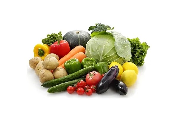 Bioatlantis - Ingredients - Ingredient For Plant Health, Foliar And ...