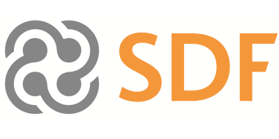 SDF - Precision Farming - Tractor Implement Management System ...