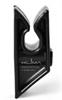 Klima Self Release Vineyard Clips