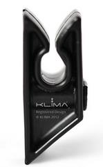 Klima Self Release Vineyard Clips