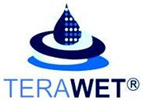 Terawet Green Technologies, Inc. (TGT) - Specialist In Agricultural ...