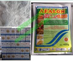 Linuron - 50%WP - Weedicide - Photosynthetic Electron ...