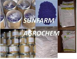 Oxamyl - CAS: 23135-22-0 - Insecticide - Carbamate ...