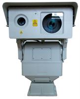 Sirius - RC20 series - IR Laser Camera - Long Range IR Laser ...