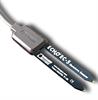 Meter EC-5 VWC - E-240-40593 Soil Moisture Sensor