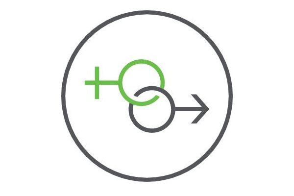 Smartbow - Unparalleled Cow Heat Detection by Smartbow GmbH