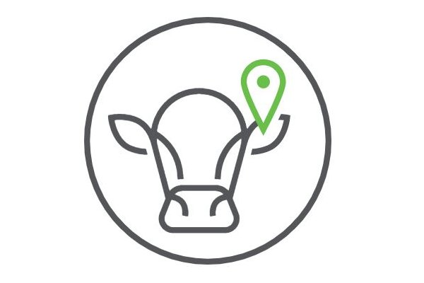 Smartbow - Truly Real-Time Cow Localization Software by ...