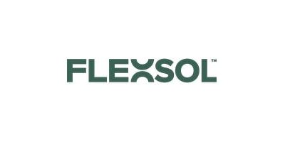 Flexsol - Flexible Tanks - Fertilizer Tanks By Flexsol