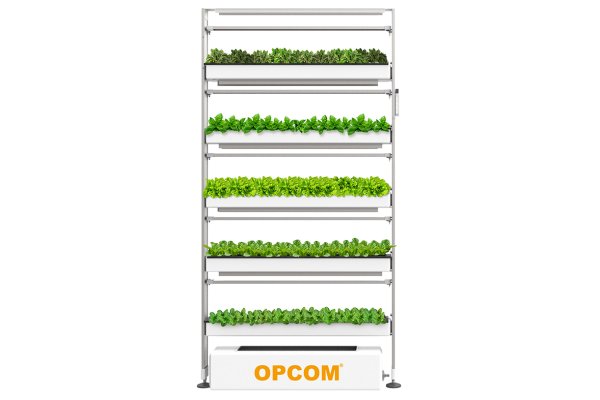OPCOM OFG003-3B+ Grow Wall