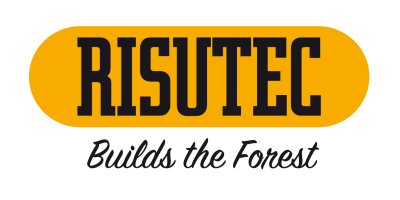 Risutec - ASTA - Digital Forestry - Mounted GPS Forestry Data ...