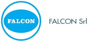 Falcon - AC/PN280 - Falcon - Livestock Line - Pigs