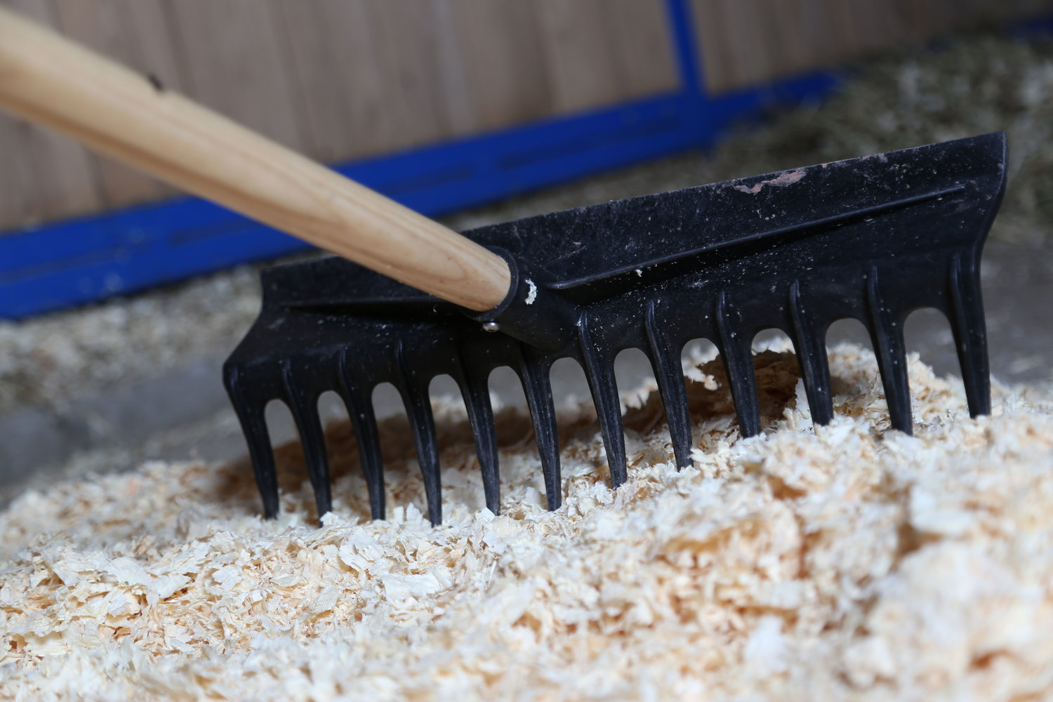 SMB Scraperake - Scraperake Products - Standalone Tool By SMB ...