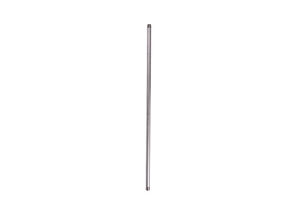 SMB Hogflo - 1248SS - Hogflo Products - Straight Thread Pipes ...