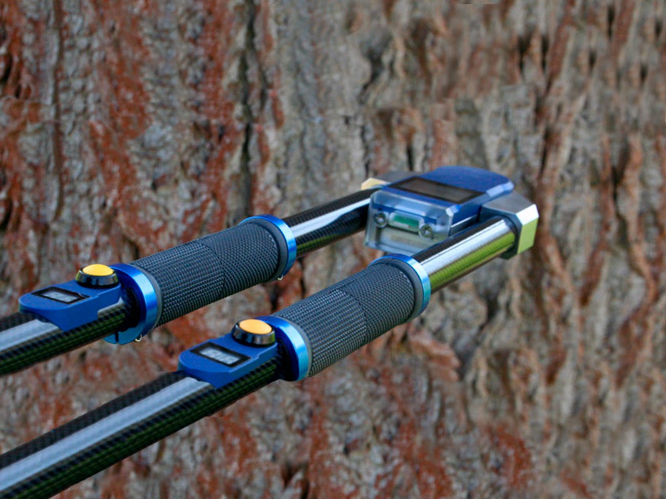 Picus Calliper Tree Measuring Instrument