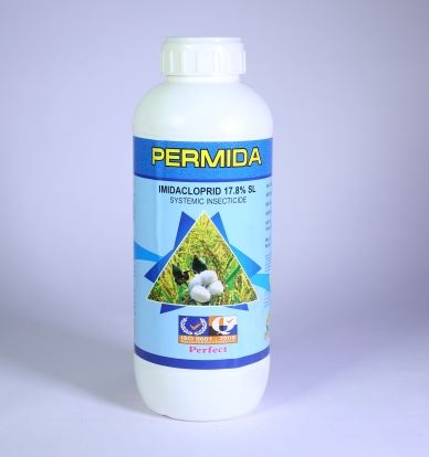 Permida - Insecticides - Insecticides by Perfect Cropscience ...