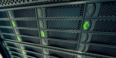 Aweta - Vegetable Sorting - Peppers LED Light System by Aweta