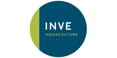 INVE - Nutrition - Live Feed by INVE Aquaculture - a ...