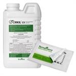 CIRKIL Conventional Chemical Pesticides