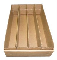 Planting - Plot And Planting Boxes By MIDCO Global