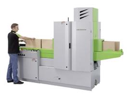 Notum - DSG - Thin Cutting Frame Saws - Thin Cutting Frame ...
