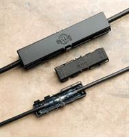 PLP - Buried Service Wire Closures - Environmentally Sealed ...