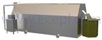 Kwik KC 50 Fully Automatic Bio-Mechanical Organic Waste Composter