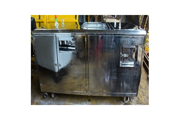 Kwik - KCA 75 - Kwik Composter Accelerator (KCA) - Organic ...