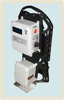 Aqua Shock - AS2 - Backpack Electrofisher by Aqua Shock Solutions