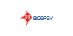 Milk Antibiotic Residues Rapid Test-Bioeasy 4 In 1 BSCT Betalactams ...