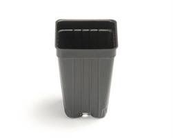 Landmark - 2.25 - Square and Round Pots - Square Pot by ...