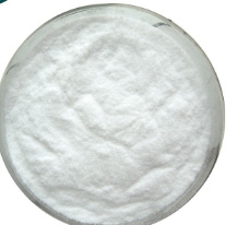 N-(N-butyl) Thiophosphoric Triamide Solution | Agriculture XPRT