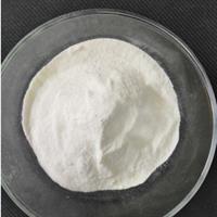 DMPP - Nitrification Inhibitors - 3,4-Dimethylpyrazole ...