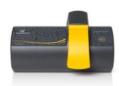 NucleoCounter - NC-202 - Instruments - Cell Counters