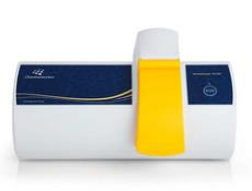 NucleoCounter - NC-200 - Instruments - Cell Counters