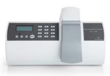 Nucleocounter SP-100 Automated Sperm Cell Counter