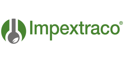 ACIDAL Power-Acidifiers