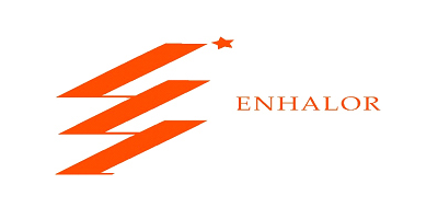 V501 - Pigs - Multivitamin by Beijing Enhalor International ...